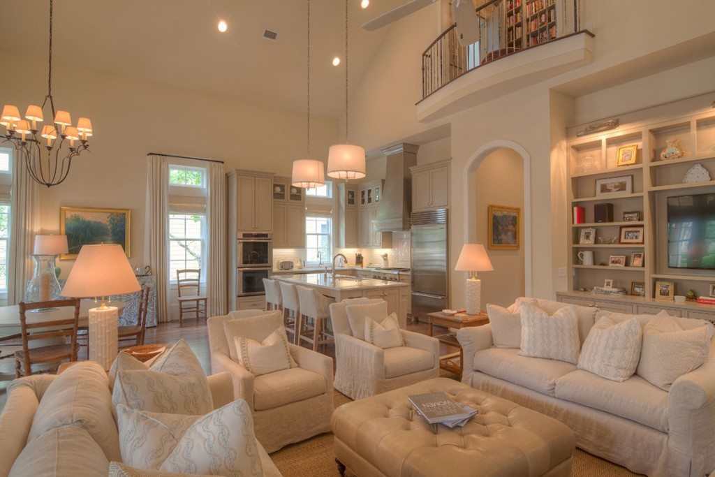 Envision Builders Group | 30A Home Builder serving Watercolor, Seaside ...