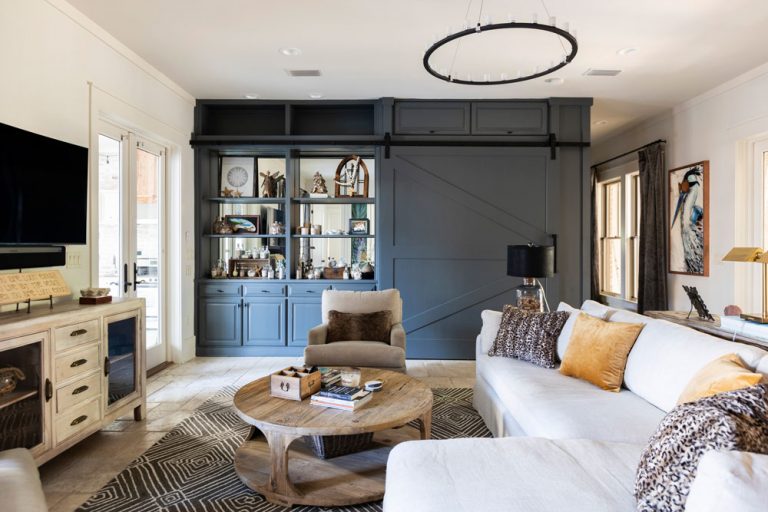 Envision Builders Group | 30A Home Builder serving Watercolor, Seaside ...