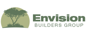Home - Envision Builders Group
