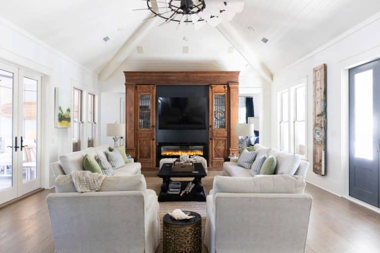 Home - Envision Builders Group