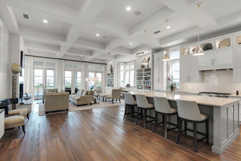 Home - Envision Builders Group