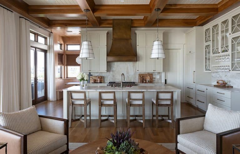 Home - Envision Builders Group