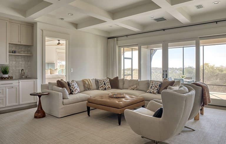 Home - Envision Builders Group